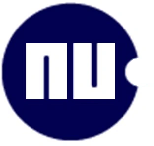 National Union | Country Wiki | Fandom