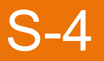 S-4 | Country Wiki | Fandom