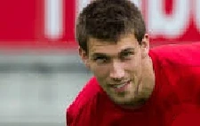 Peter Boesman | Country Wiki | Fandom