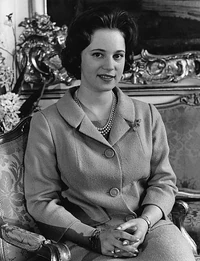 Princess Angela | Country Wiki | Fandom