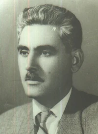 Rafik Boumaza | Country Wiki | Fandom