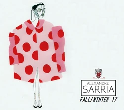 Sarria | Country Wiki | Fandom