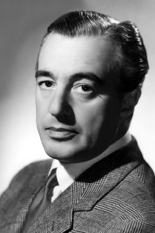 Joe Bertin | Country Wiki | Fandom