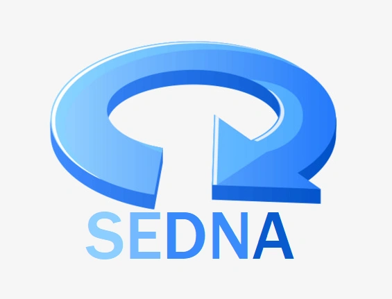 Sedna | Country Wiki | Fandom