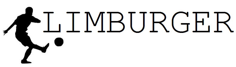 Limburger | Country Wiki | Fandom