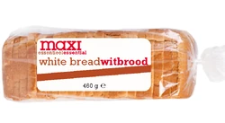 Maxi | Country Wiki | Fandom