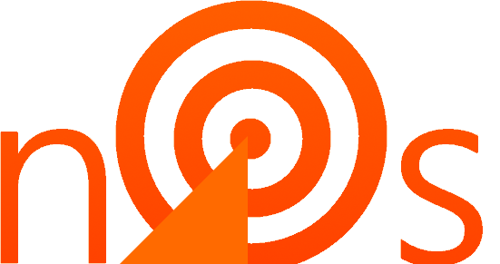 NOs | Country Wiki | Fandom