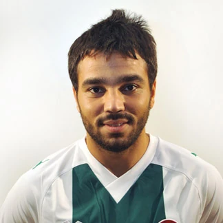 Ali Hussein | Country Wiki | Fandom