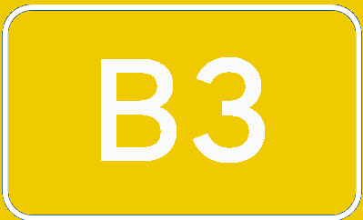 B3 | Country Wiki | Fandom