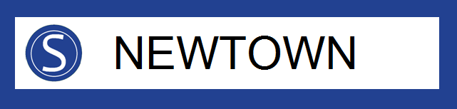 Newtown Center | Country Wiki | Fandom