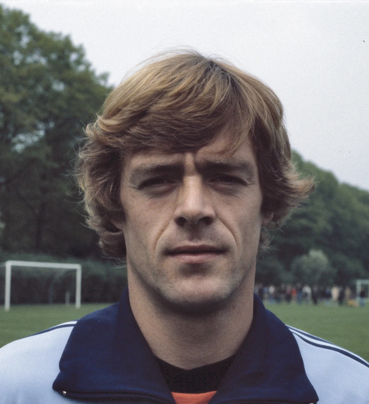 Stefan Linard | Country Wiki | Fandom