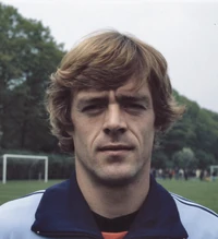 Stefan Linard | Country Wiki | Fandom