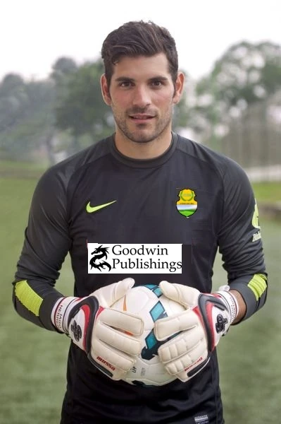 Anthony Elteman | Country Wiki | Fandom