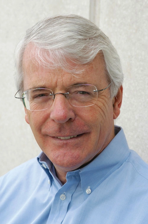 Leonard Heiman | Country Wiki | Fandom