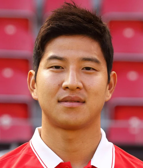 Park Il-Sung | Country Wiki | Fandom