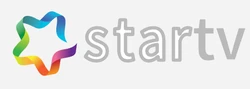 StarTV | Country Wiki | Fandom