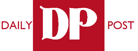 The Daily Post | Country Wiki | Fandom