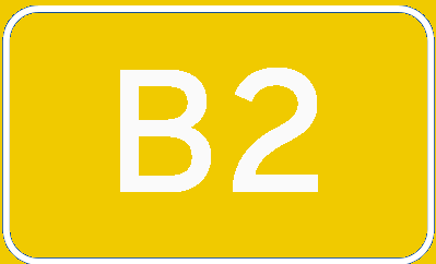 B2 | Country Wiki | Fandom