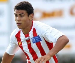 Jose Bandier | Country Wiki | Fandom