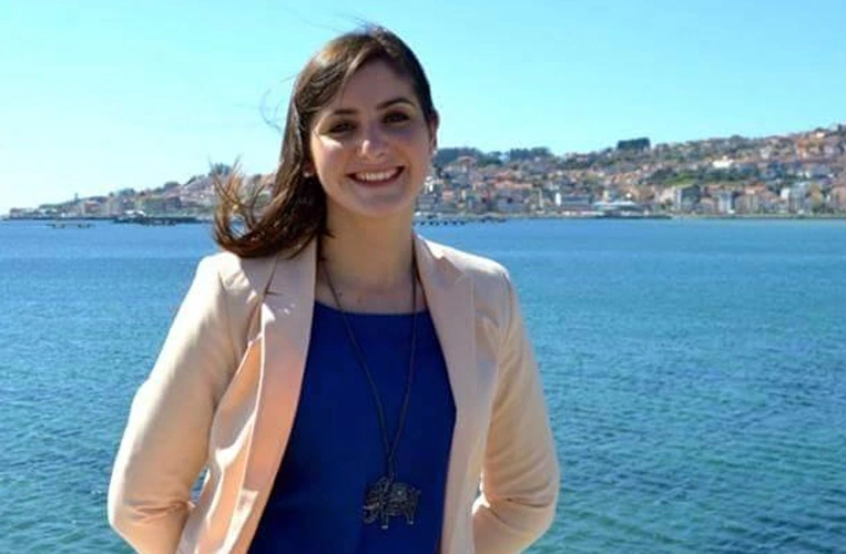 Karen House | Country Wiki | Fandom