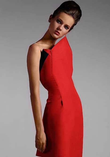 Kazia Bartkowicz | Country Wiki | Fandom