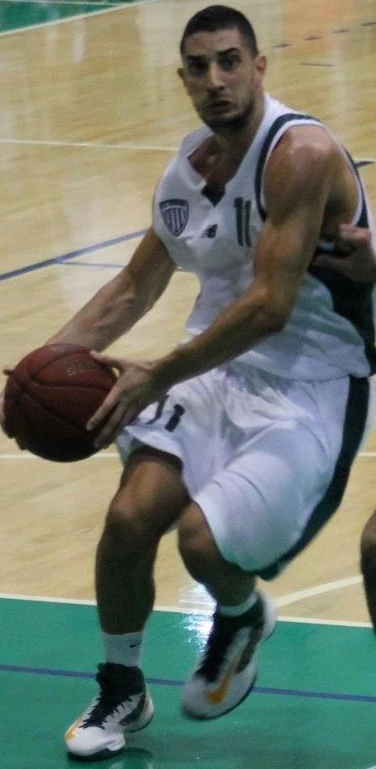 Youcef Mahdidi | Country Wiki | Fandom