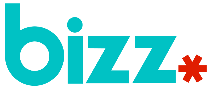 Bizz | Country Wiki | Fandom