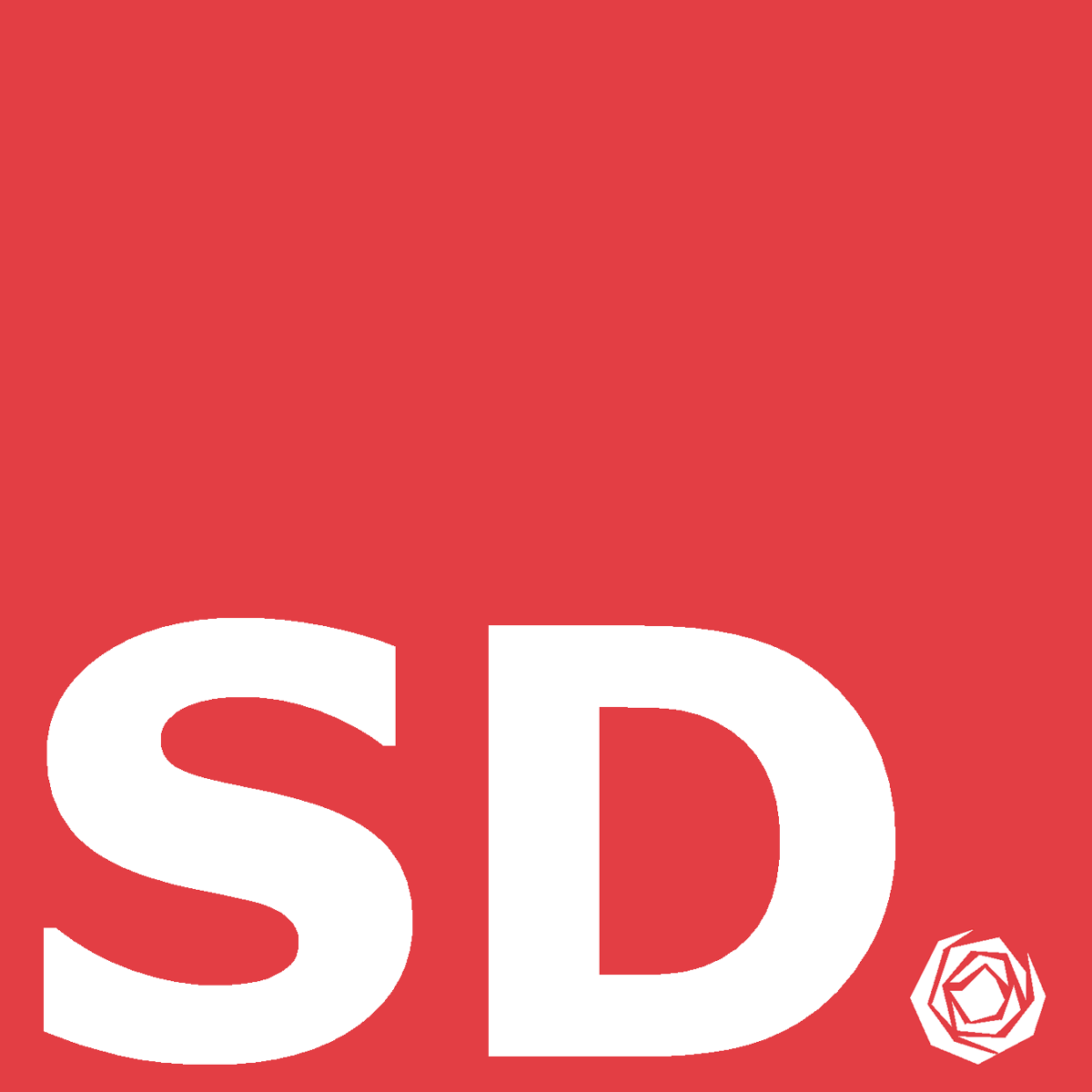 Social Democrats | Country Wiki | Fandom