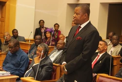 Shadow Parliament | Country Wiki | Fandom