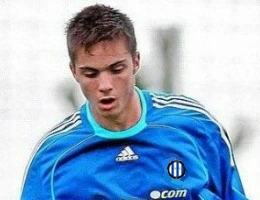 Steven Kinney | Country Wiki | Fandom