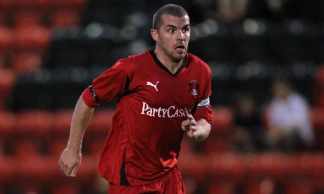 John Cole | Country Wiki | Fandom