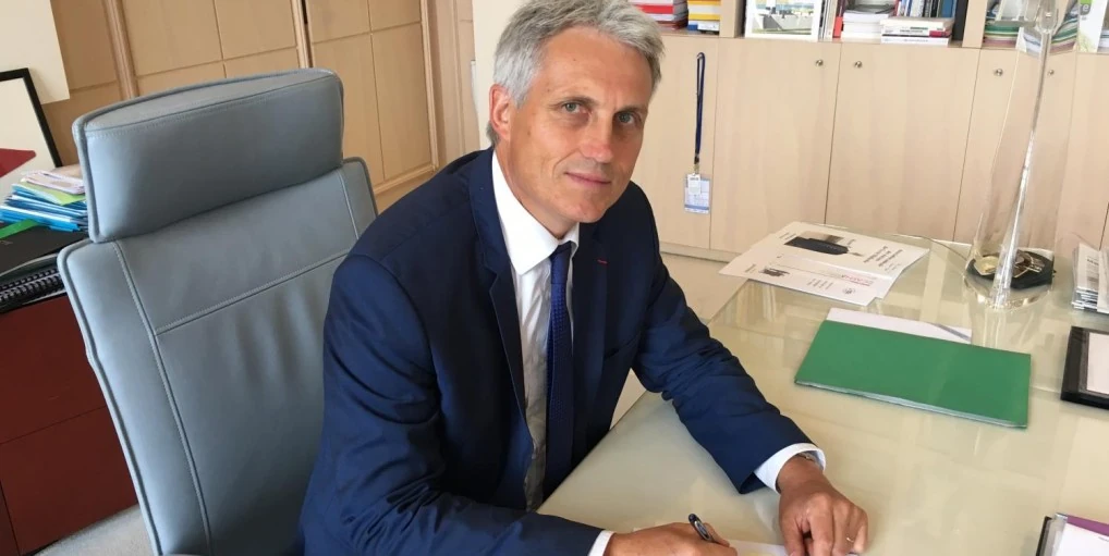 Charles Bolton | Country Wiki | Fandom