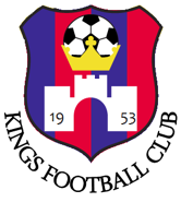 FC Kings | Country Wiki | Fandom