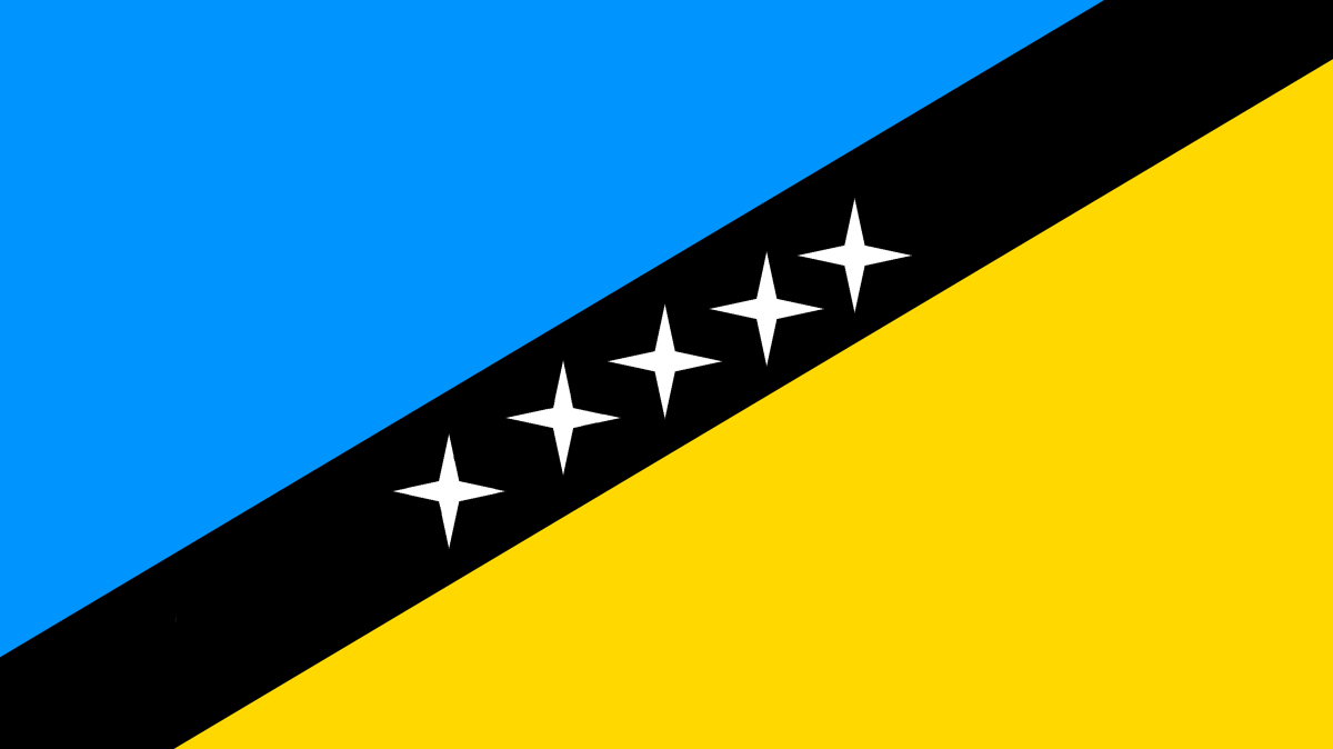 Phaluhm Phoueck Embassy | Country Wiki | Fandom