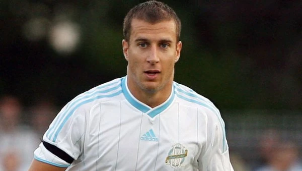 John Adler | Country Wiki | Fandom