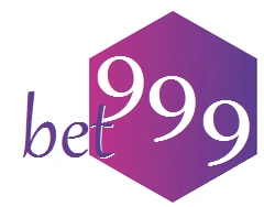 Bet999 | Country Wiki | Fandom