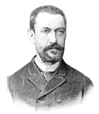 Felix Jansen | Country Wiki | Fandom