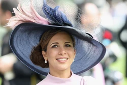 Princess Rima | Country Wiki | Fandom