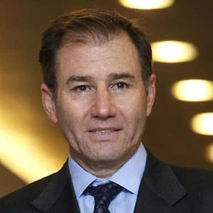 David Visser | Country Wiki | Fandom