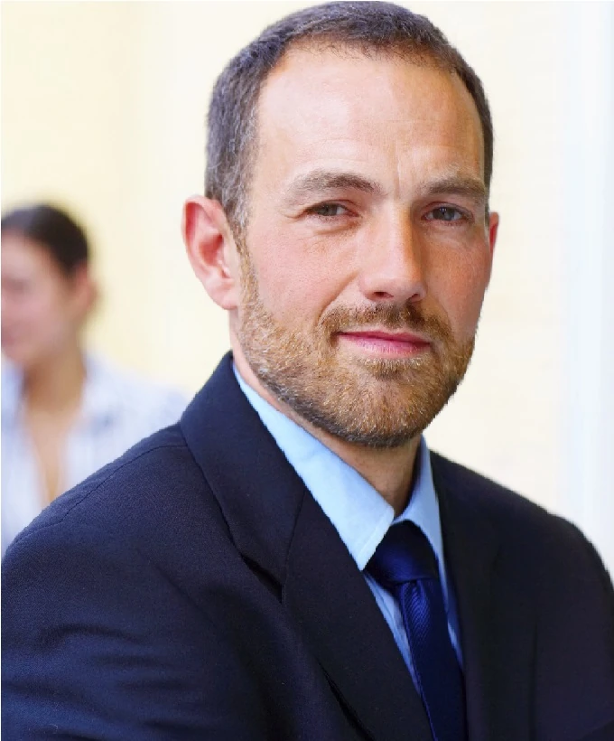 Jasper Boscher | Country Wiki | Fandom