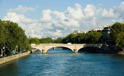 Ambroos Bridge | Country Wiki | Fandom