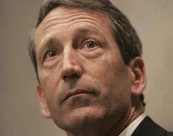 Michael Mortensen | Country Wiki | Fandom