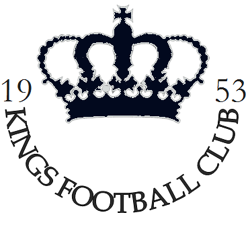 List of First League champions | Country Wiki | Fandom