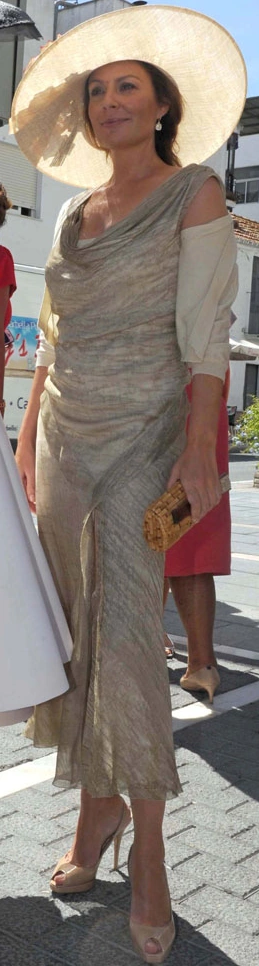 Adriana Rojas | Country Wiki | Fandom