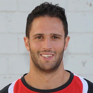 Gianmarco Balotti | Country Wiki | Fandom