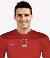 Felix Brunner | Country Wiki | Fandom