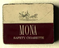 Royal Cigarette Company | Country Wiki | Fandom