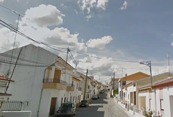 Wiets | Country Wiki | Fandom