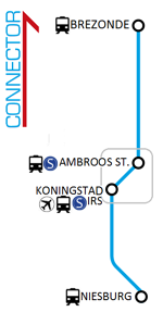 Connector | Country Wiki | Fandom