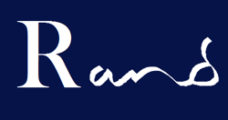 Robert Rand | Country Wiki | Fandom